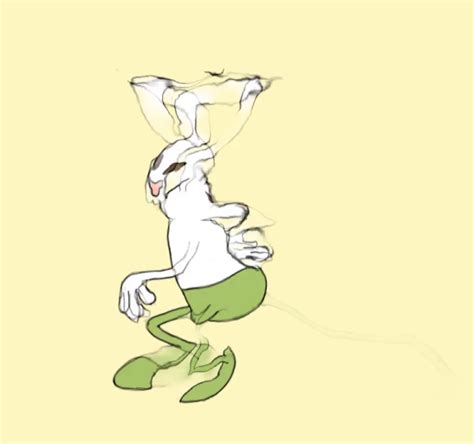 The State Of Ai For Hand Drawn Animation Inbetweening