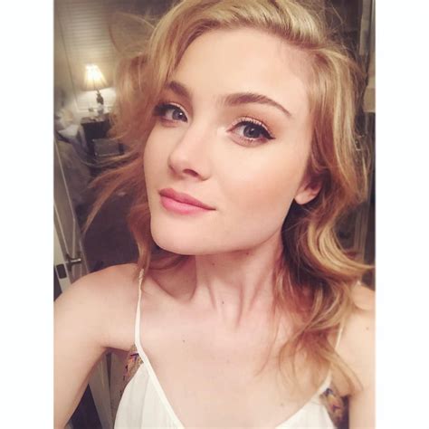 Pin En Skyler Samuels