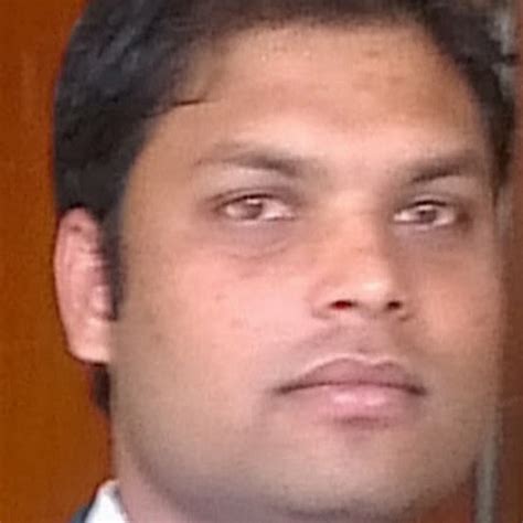 Kumar Krishna Youtube