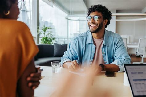 Overcoming Finops Challenges Our Top Tips To Mastering Finops