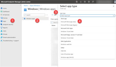Multi Region Azure P S Vpn Azure Ad Authentication And Intune