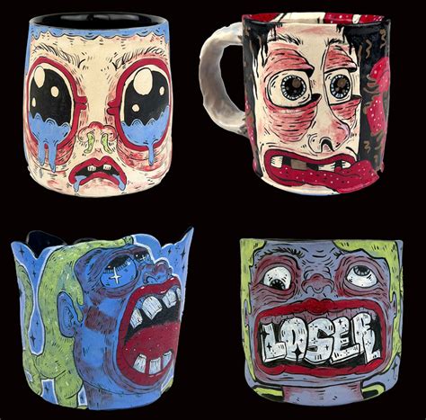 Eight Week Class Surface Design Oklahoma Contemporary