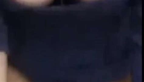 College Teen Pinay With College Varsity Tnaflix Porn Videos