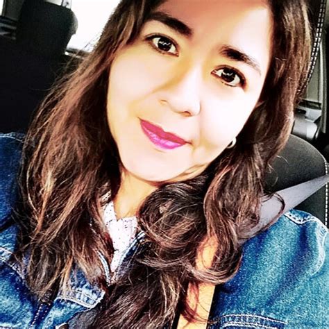 Nancy Bello SÁnchez Master Of Education Nueva Granada Military University Bogotá