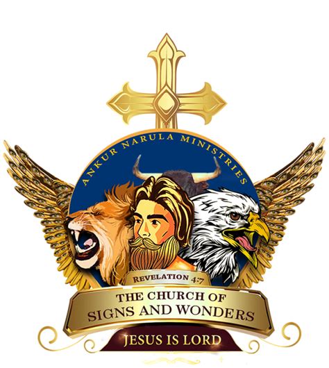 Contact Ankur Narula