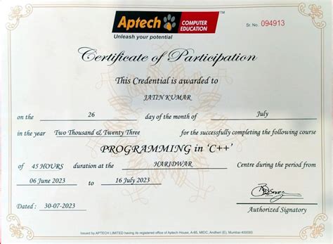 Jatin Kumar On Linkedin C Arenaanimation Learningjourney Programmingskills Techgrowth