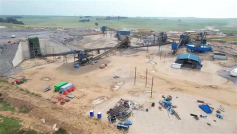 Canyon Coal On Linkedin Canyoncoal Gugulethucolliery Menar 13