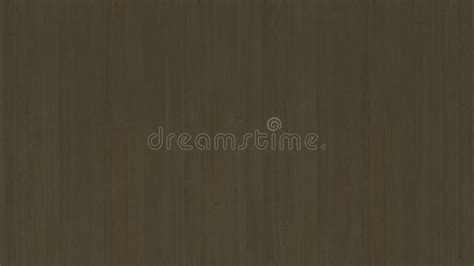 Line Textue Stock Illustrations 58 Line Textue Stock Illustrations Vectors And Clipart Dreamstime