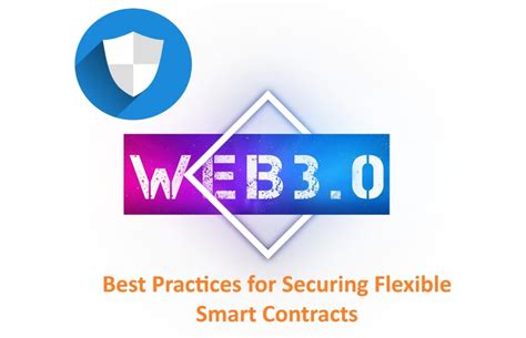 Solved Mcq On Routing Protocol In Computer Networks Set 1 Infotechsite