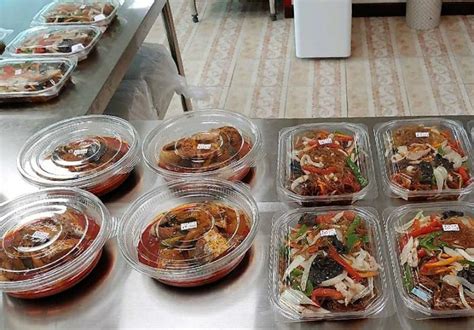 방산가락시장 일회용용기 일회용기 배달용기 성동구마장동전남구례군잠실종합운동장역뚝도시장 전문우팩몰 배민排悶의 마음으로충북 음성군 가정식전문반찬가게상호네반찬소개
