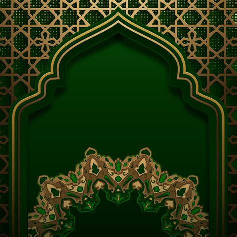 مسترطرح دانلود طرح لایه باز وکتور اسلیمی