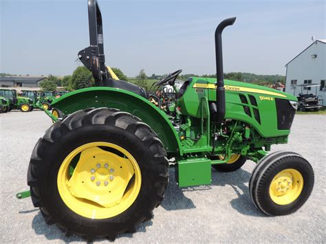 Mast Tractor Sales Added A New Photo Mast Tractor Sales Mast Tractor Sales Added A New Photo Mast Tractor Sales