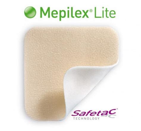 Tegaderm Vs Mepilex At Maddison Loch Blog