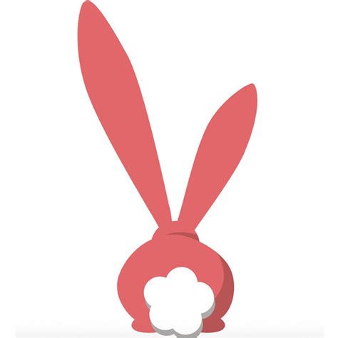 Las 6 Apps Sexuales Para Usar A Solas O En Pareja Glamour Latam Glamour
