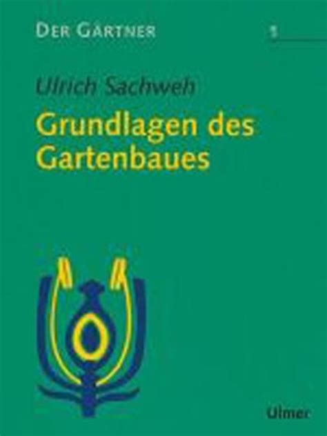 Karl Krämer Fachbuchhandlung Fachbücher Fachzeitschriften für Architekten und Bauingenieure