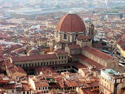 Dome