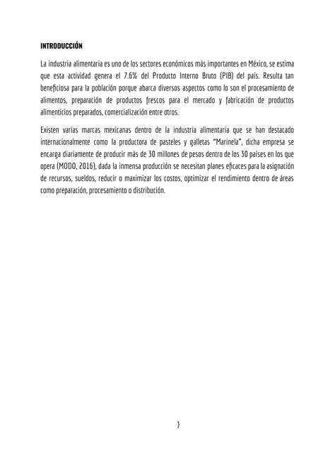 SOLUTION Trabajo De Programaci N Lineal Studypool