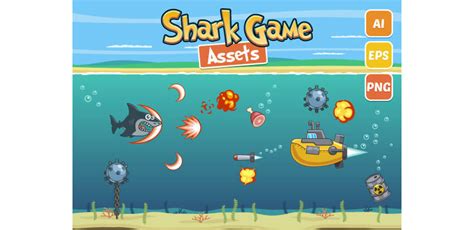Những Công Cụ Game Cần Sở Hữu Dành Cho Những Người Làm Thiết Kế Và Kỹ