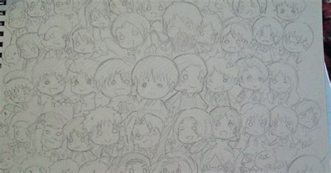 日本頑張って みんなで応援してるよ！ しらたまっくす白魂のイラスト Pixiv