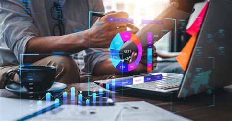 The Role Of A Good Tpx System For Baseline Management Esm Magazine