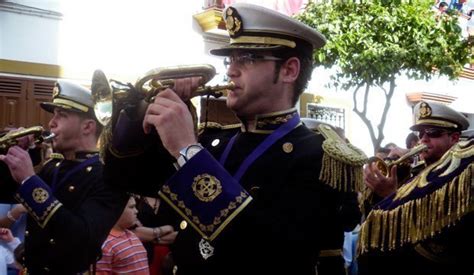 Antonio Manuel Baquero Cuando escuché Armonía dije Conseguirán mejorar esto Las Cigarreras