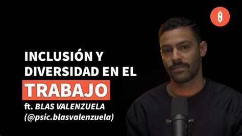 Promoviendo La Inclusión De La Diversidad Sexual En El Ámbito Laboral