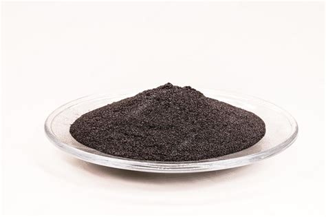 Premium Photo Ws2 Mos2 Nano Sulfide Powder Lubricant High Purity