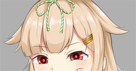 艦これ ぽいぽいにぽいぽいしたらぽいぽいになった。 ほしみやましろ。のイラスト Pixiv
