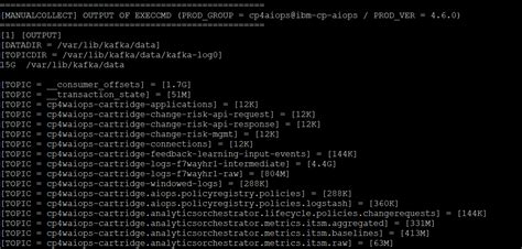 Cp4aiops Mustgather Troubleshooting Kafka Made Easy