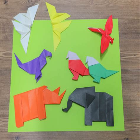 라이프집 우리는 집에서 무엇이든 할 수 있지