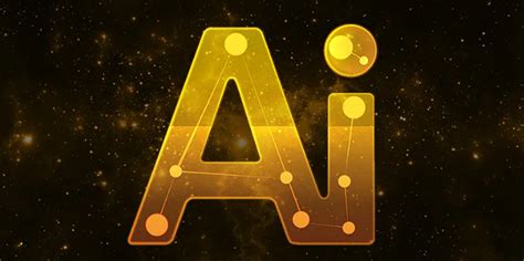 Ai如何调出倾斜 360新知