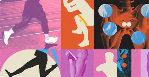 How To Improve Your Hip Mobility The New York Times