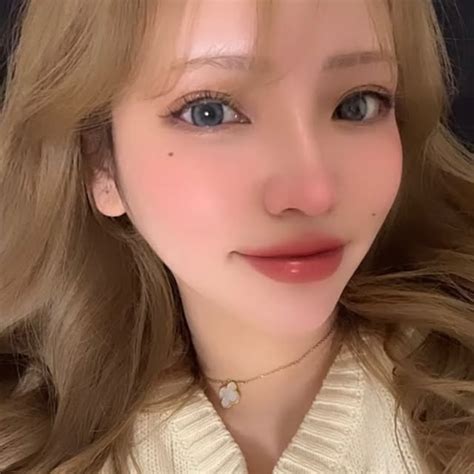 Rio🥟 Rio951111 • Threads Say More