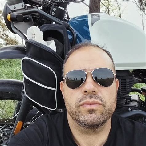 Freijoo Rosas Sebas Seba Mtvdeo • Threads Say More