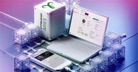 Paul Ashley Phd On Linkedin Aries Vcx Another Proof Point For