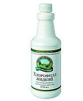 Хлорофилл NSP, цена 30.19 $, купить в Кишинёве — Prom.md (ID#667464)