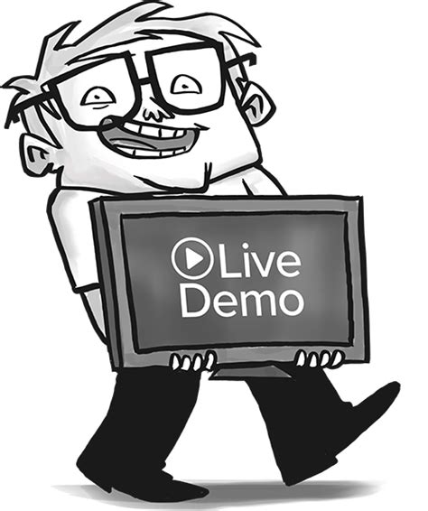 Devolutions Gateway Remote Access Management
