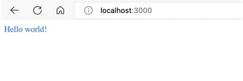 Nextjs 13 Support · Unocss Unocss · Discussion 1890 · Github