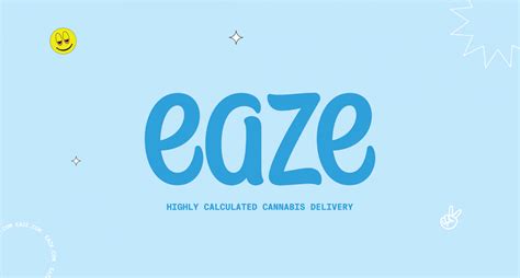 Eaze Inc Recruiting For More Than 1 000 Operational Positions