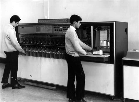 Ibm Document Processors Wikiwand
