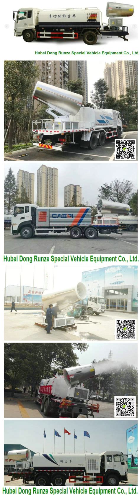 Wholesale Remote Control Fog Cannon TDM Remote Controller TDM10 Dust