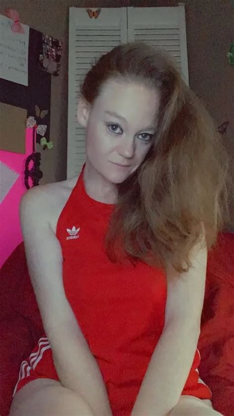 Redheads Rock Pics XHamster