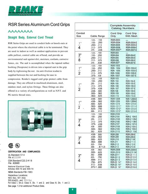 Kellem Grip Size Chart A Visual Reference Of Charts Chart Master