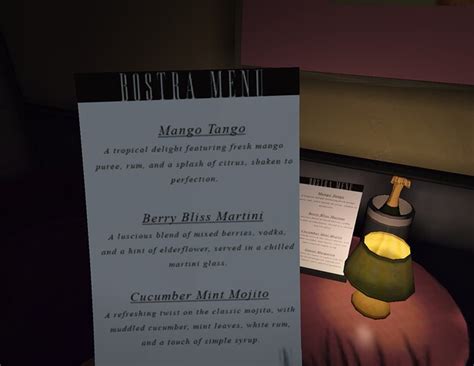 Free Qb Esx Bostra Menus Business Menus Fivem Releases Cfx Re