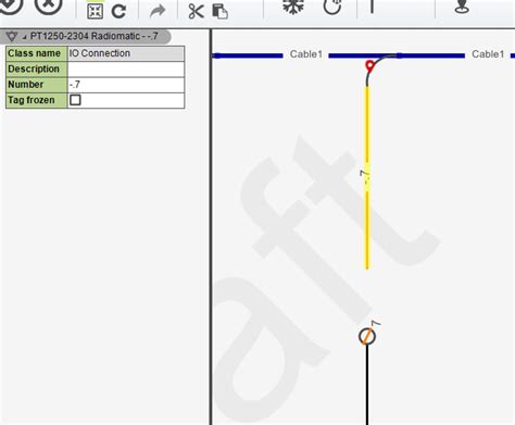 Multicore Renumbering Issue SkyCAD