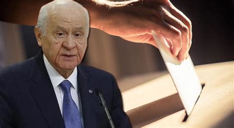 Son dakika MHP de 55 ilçede daha belediye başkan adayı belli oldu Son Dakika Haberleri Milliyet