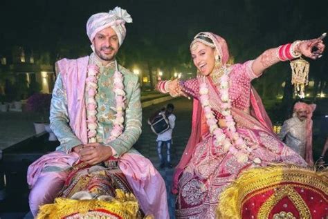 Gurpreet Bedi Biographywiki Age Height Career Photos And More