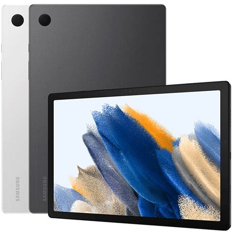 삼성 테블릿 추천 제품 베스트10 및 올바른 선택방법 핫띵