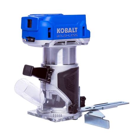 Kobalt Router Table How To Use At Pearl Brandon Blog