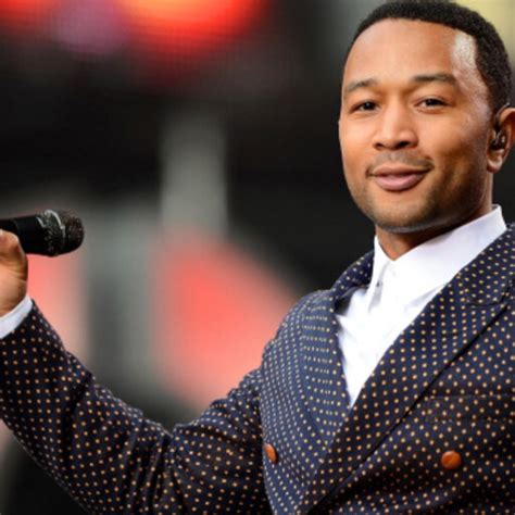 Inhwan Choi University Of Ulsan Ulsan Uou Department Of Architecture Research Profile